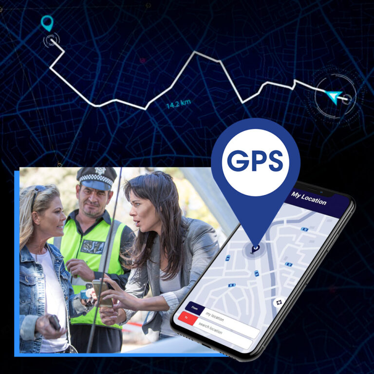 RoadGuard Dash Cam with Built-in G-sensor and GPS, Ultra HD 4K ...