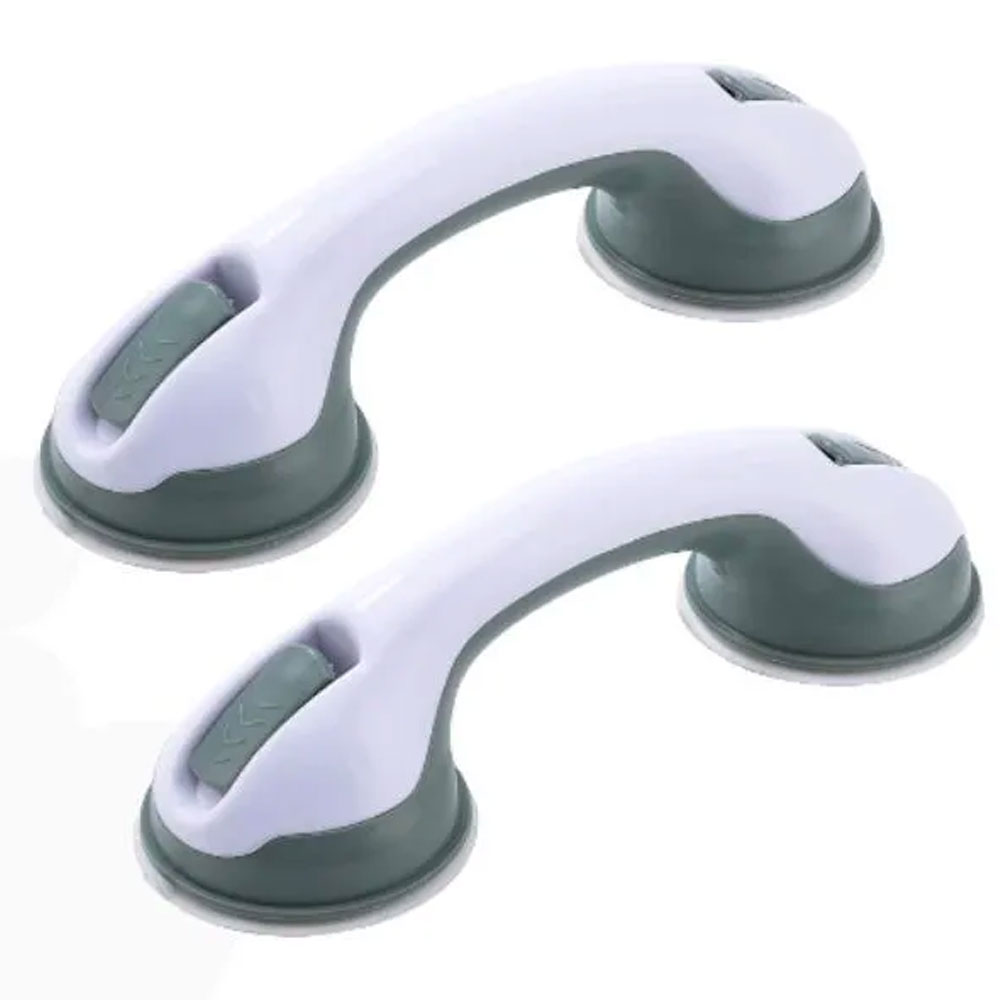 Easy Support Pro - TruTronica