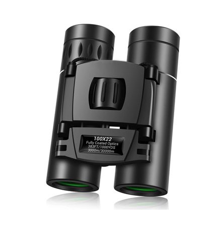 VisionHawk - TruTronica