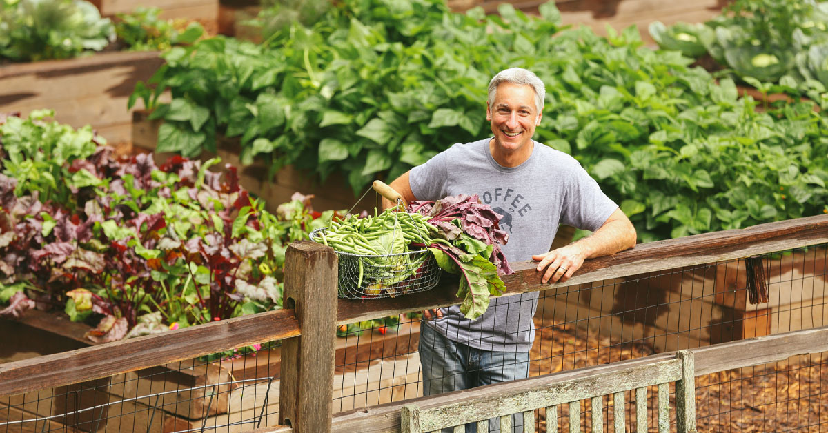 CritterGuard - TruTronica