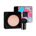 O'Cheal - TruTronica