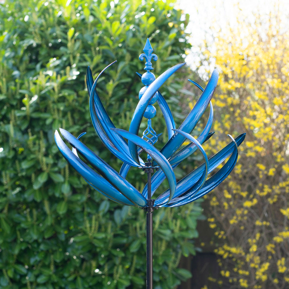 BreezeDancer - TruTronica