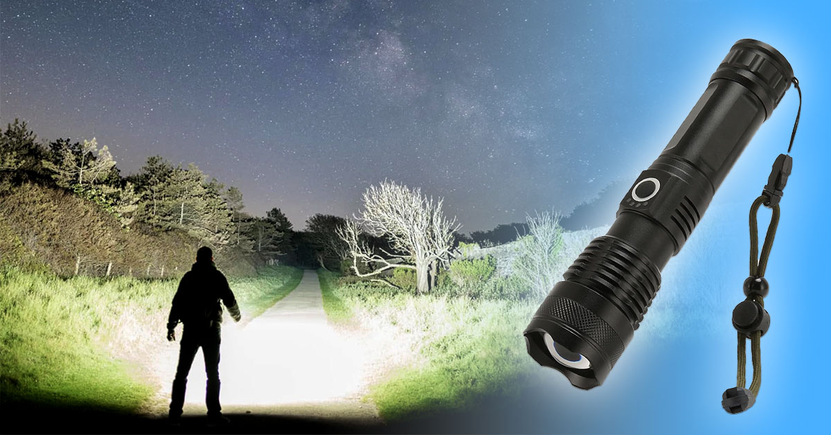 Lummy Pro - TruTronica