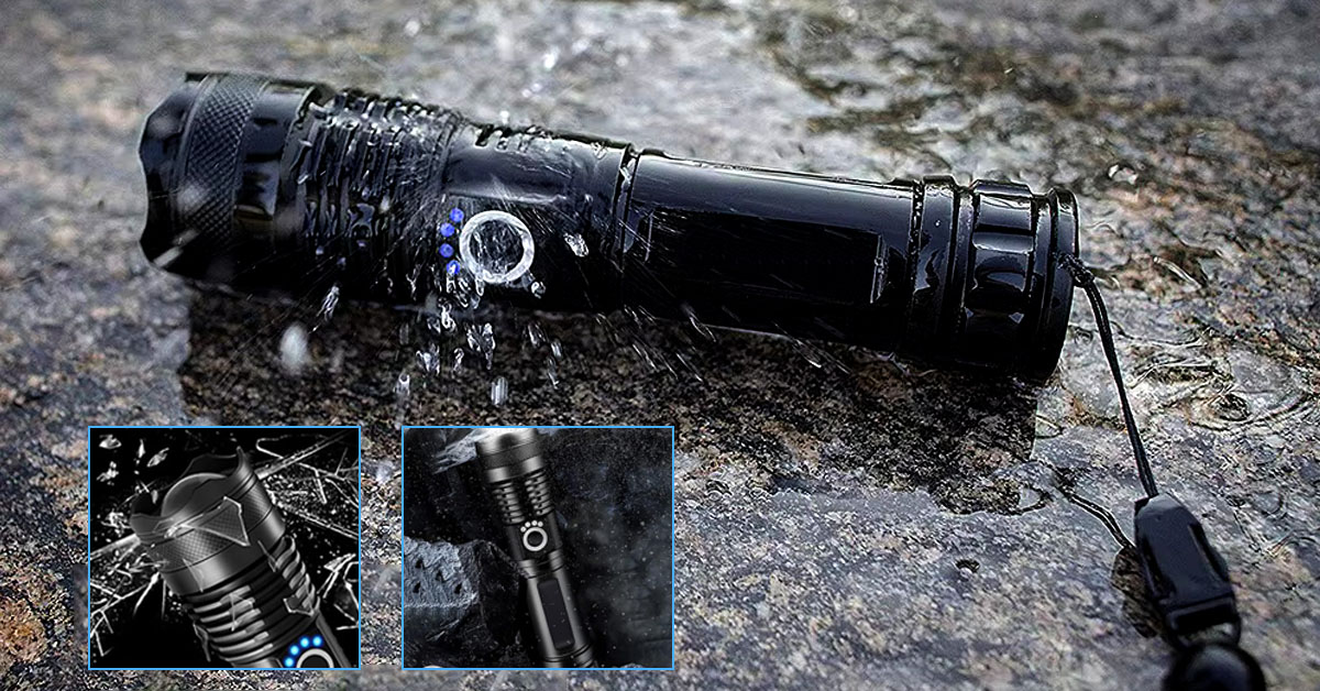 Lummy Pro - TruTronica