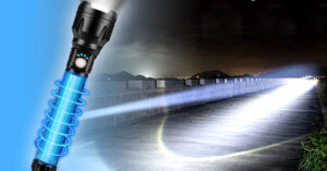 Lummy Pro - TruTronica