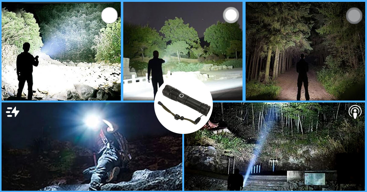 Lummy Pro - TruTronica