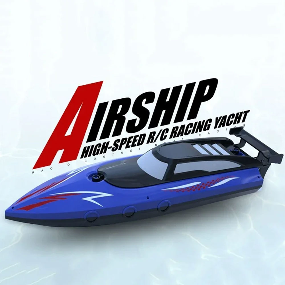 WaveRider - TruTronica