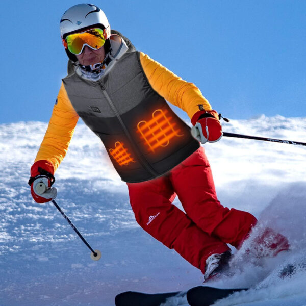 OmniWarm - TruTronica