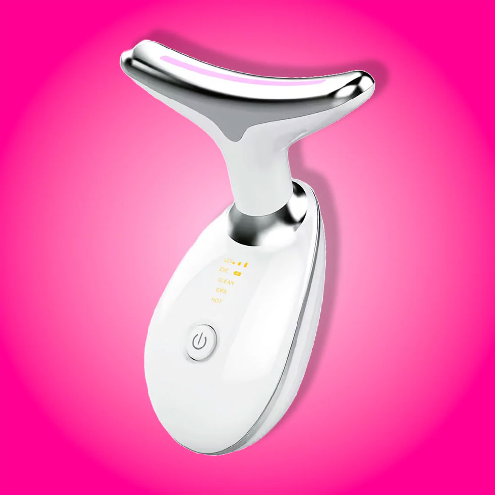 Renovare Pro - TruTronica