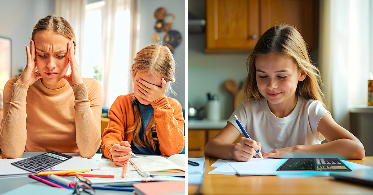 MathPad Pro - TruTronica