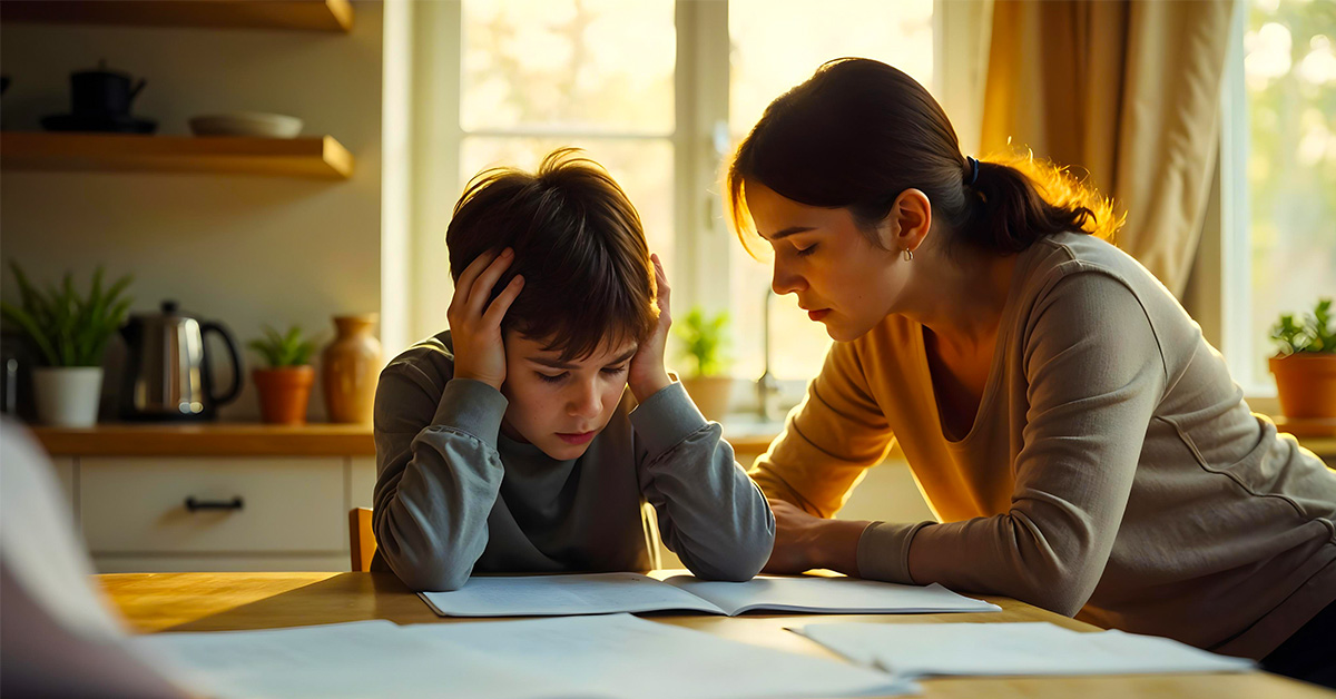 MathPad Pro - TruTronica