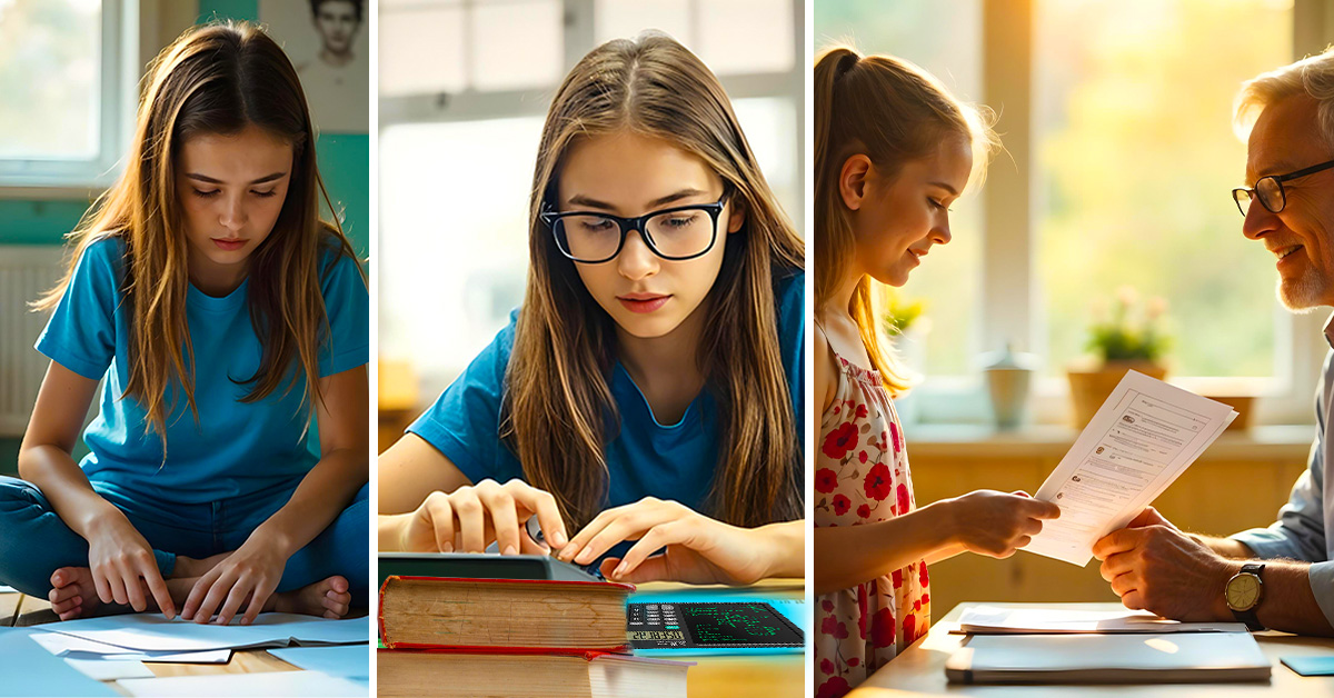 MathPad Pro - TruTronica