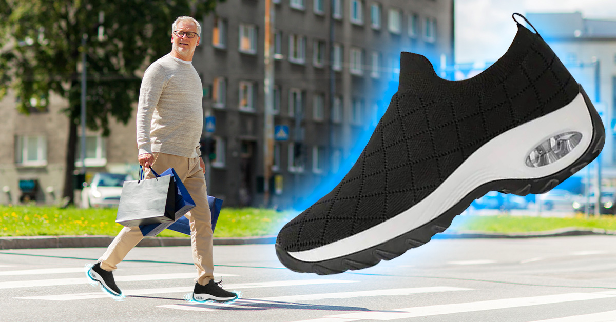 Orthoture - TruTronica