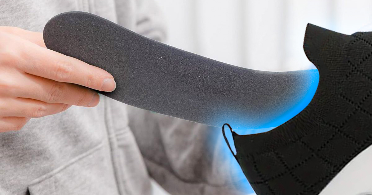 Orthoture - TruTronica