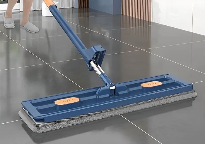 Mundare Pro - TruTronica