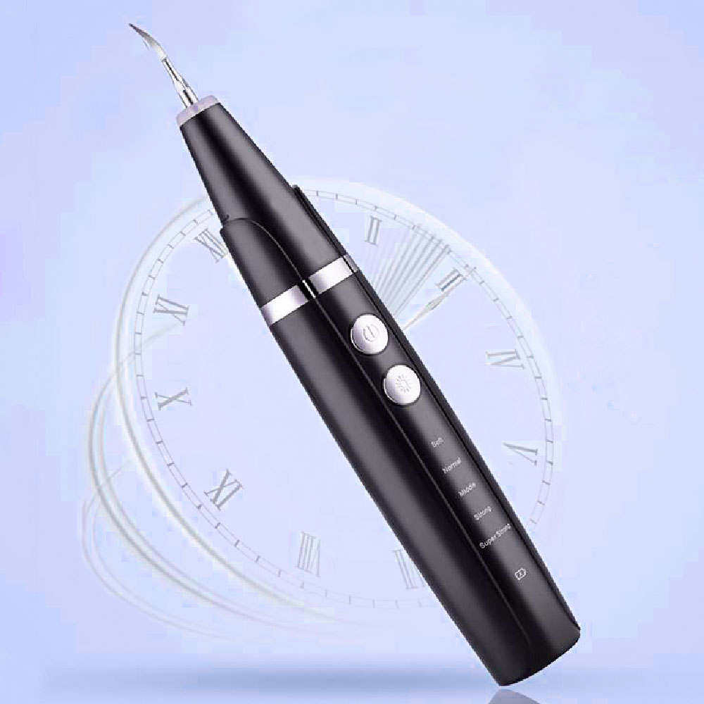 PerioCare - TruTronica