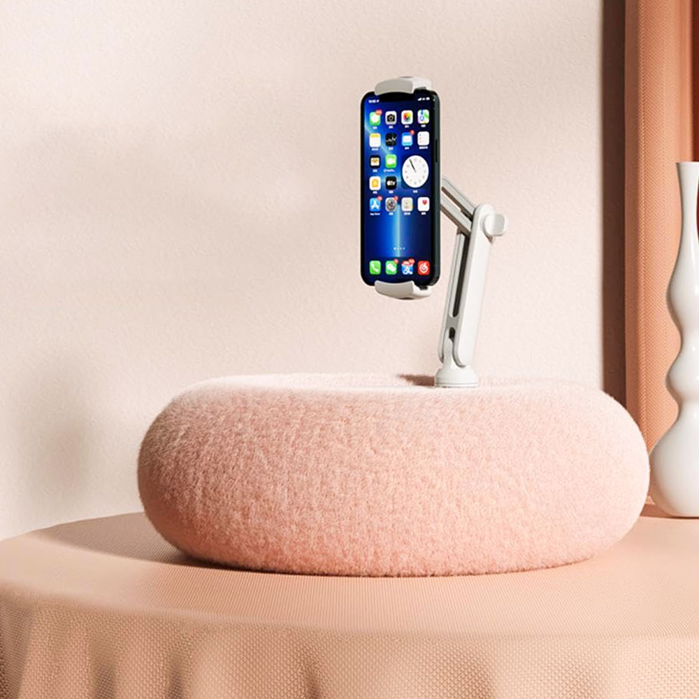 SnuggleStand - TruTronica