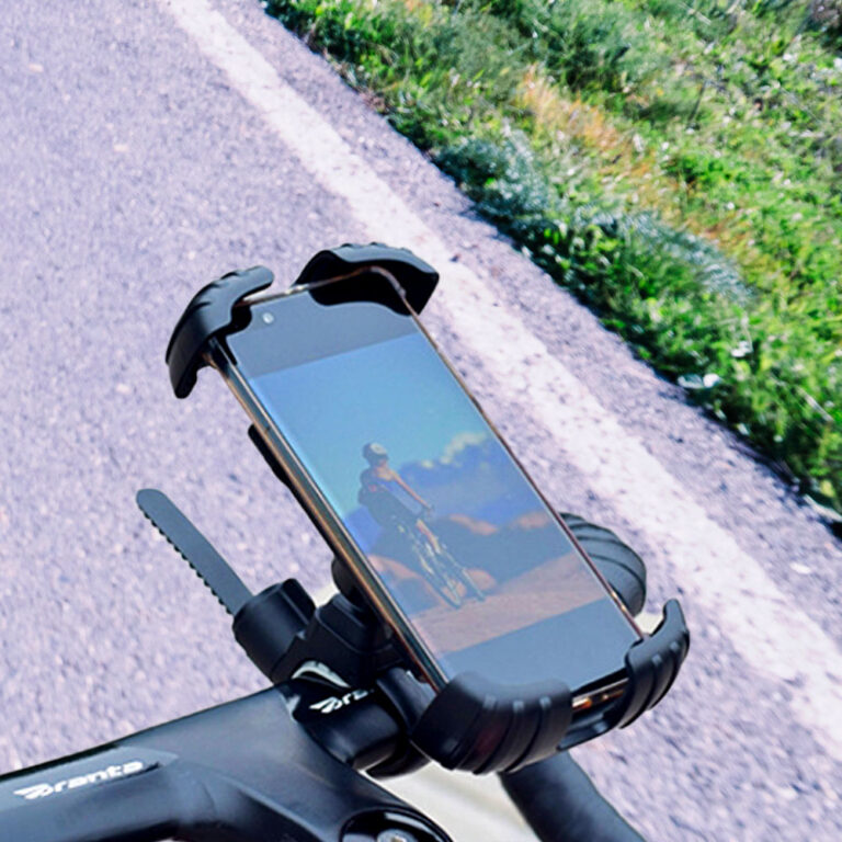 RoadMaster - TruTronica