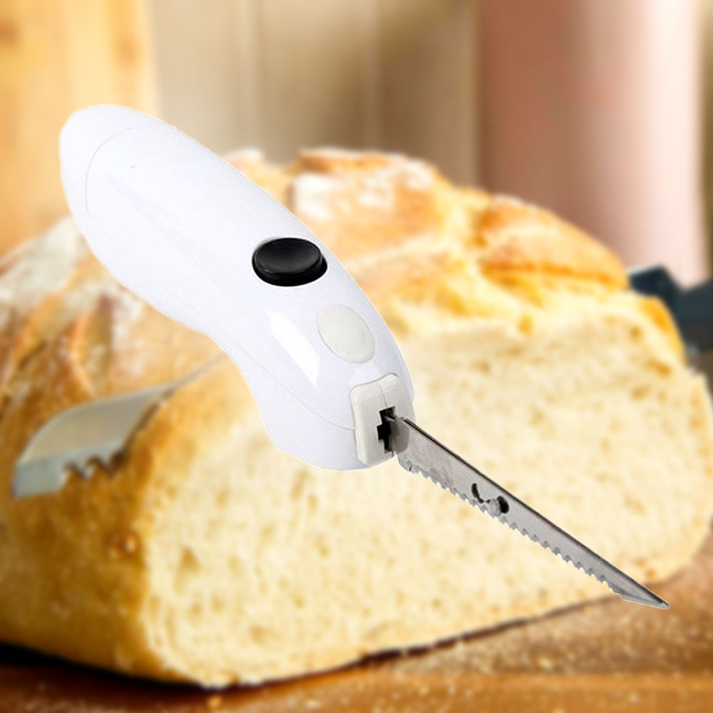 PowerSlice - TruTronica