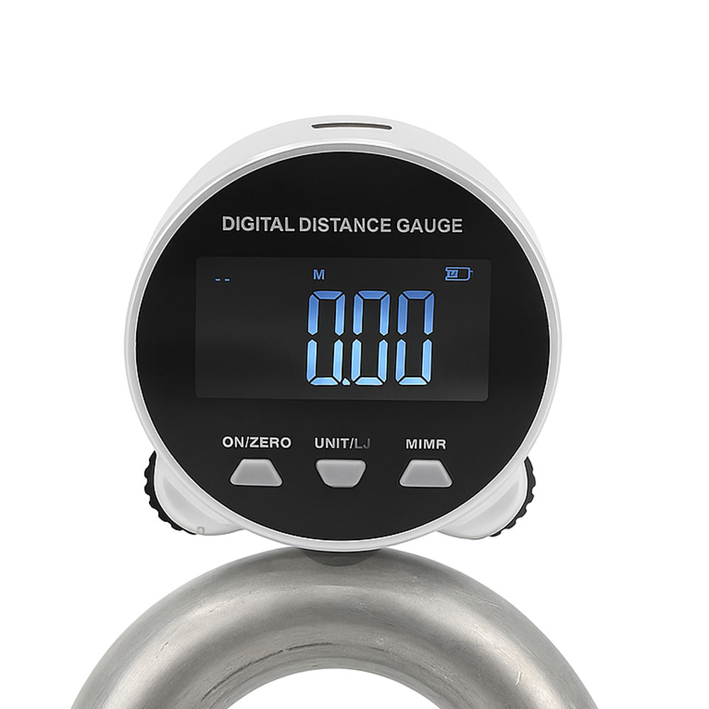 CurveTracker - TruTronica