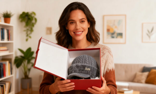 ColdShield Trapper - TruTronica