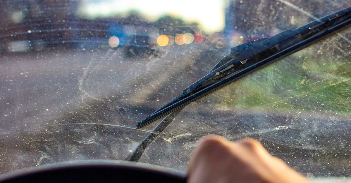 FrostGuard - TruTronica